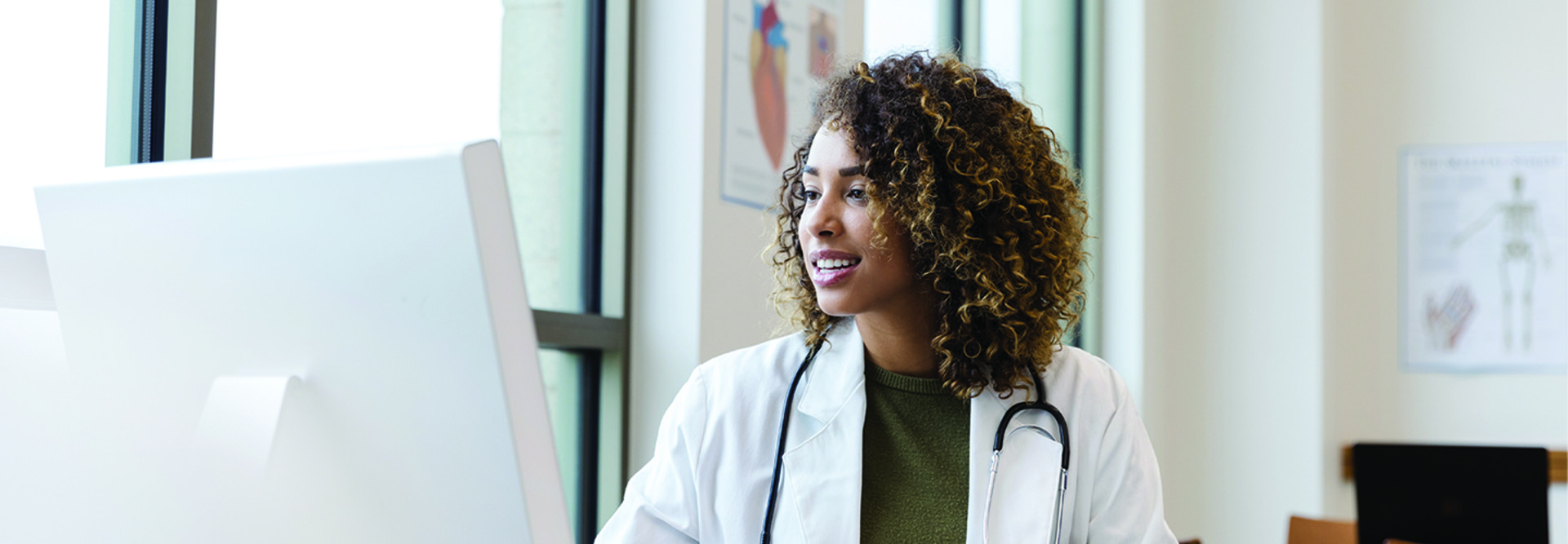 What is a Clinical Informaticist & How Do They Help Healthcare ...